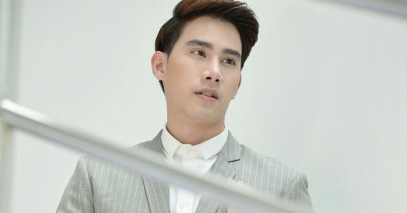 JujuWorld: PROFIL TUL PAKORN THANASRIVANITCHAI