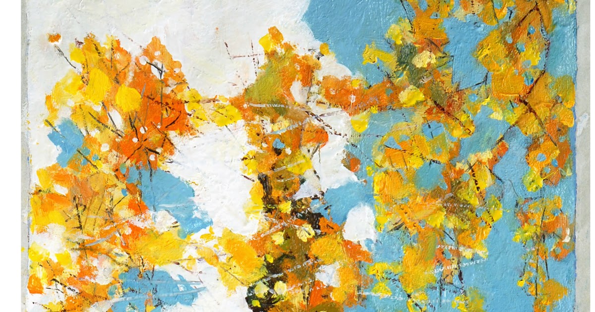 Brooks Hansen: "The Creative Gene"