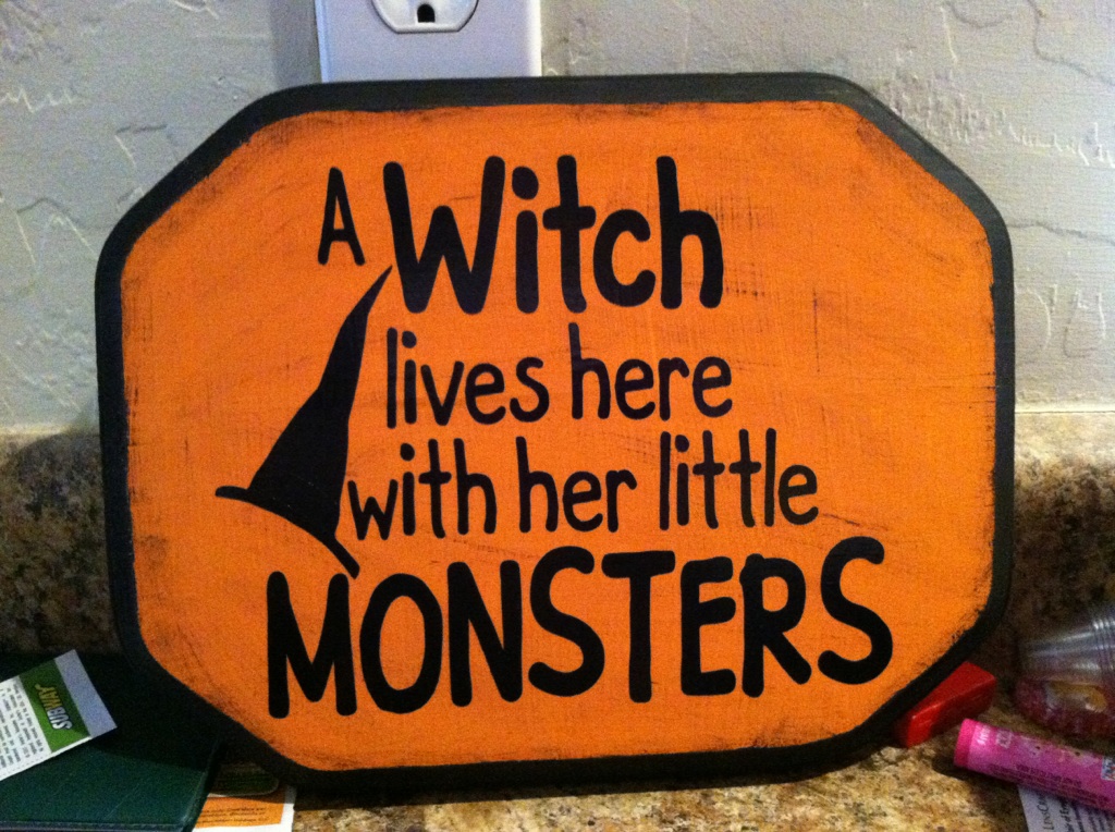 Tales of the Hardy's