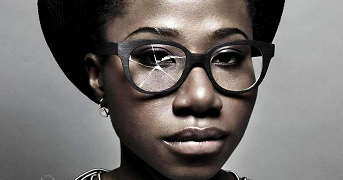 Asa Biography - Age & Net Worth | Bukola Elemide