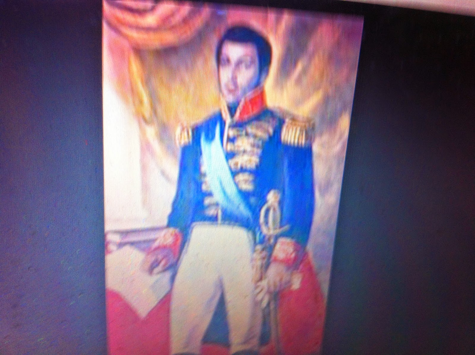 THE BLACK SOCIAL HISTORY:: BLACK SOCIAL HISTORY : AFRO-HAITIAN ...