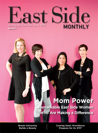 Providence Schools (and beyond): "Inspiring Hope" - A Look Inside Hope ...