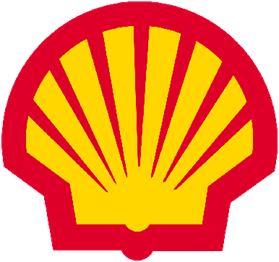 O Mundo do Petróleo e Gás na Visão de Marcus Vinicius: A Shell Brasil ...