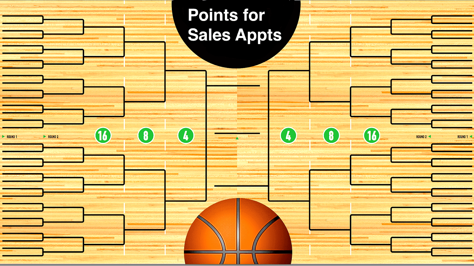 Sales Contest Ideas For Sales Team Team Choices sales-contest-ideas-for-sales-team-team-choices