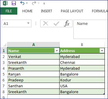Microsoft Power Platform, SharePoint, Azure, AWS, Google Cloud, DevOps ...