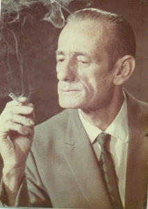 HASTA QUE EL CUERPO AGUANTE: MENÚ PARA EL PROGRAMA DEL VIERNES 22 DE ...