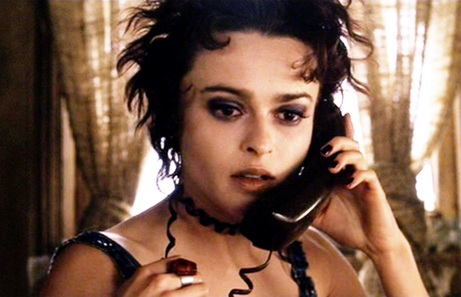 Scotch or Duct Tape ?: Movie Thursdays: Fight Club