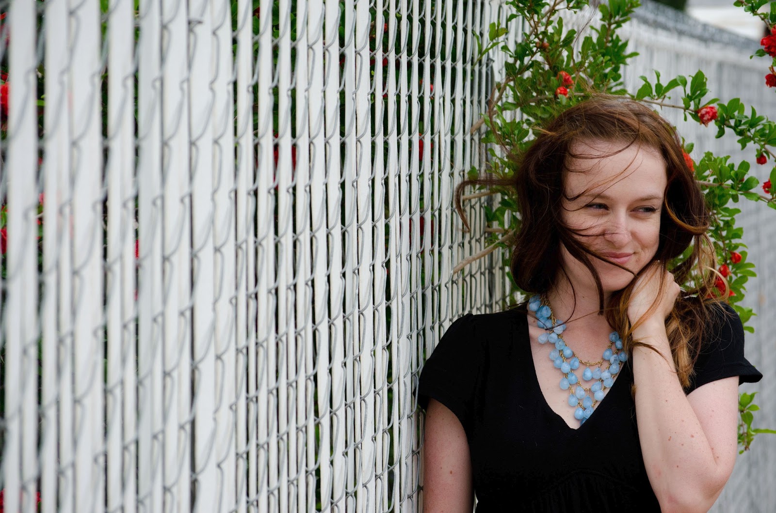 The Daily Distraction: About