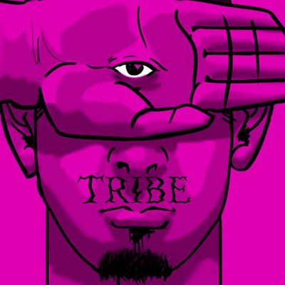 Technology Blog: Eye Tribe A Service to Smart Devices