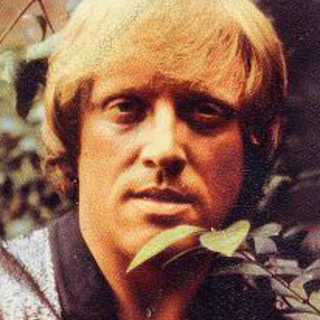 IN DREAMS: Danny Mirror - I REMEMBER ELVIS PRESLEY