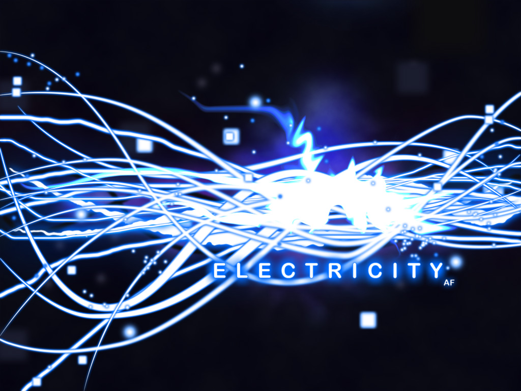 The History of Electricity - Tech News 24h