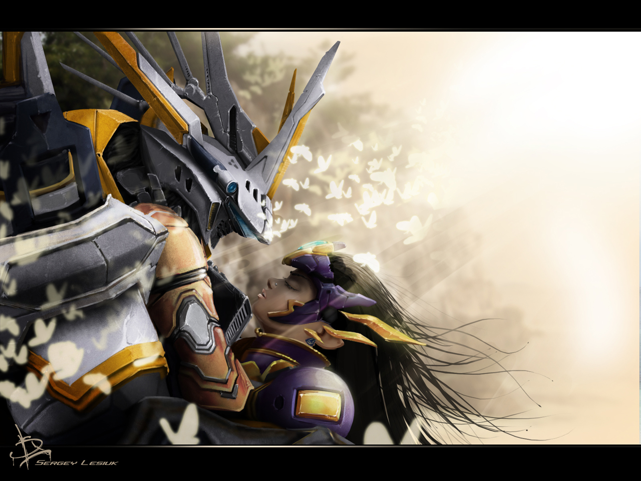 Formula PVP Rising Force Online | Welcome to My Blogspot