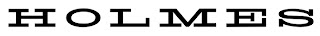 The Department Store Museum: D. H. Holmes Co. Ltd.