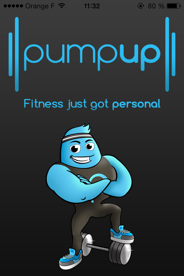 Backstage d'une accro du shopping