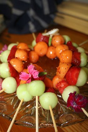 Events and Venues Southern Africa: Welcome on board...Madevu Executive ...