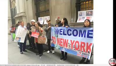 Thai E-News : ลิงค์ เกาะติดนายกทักษิณบนเวทีโลก World Policy Institute ...