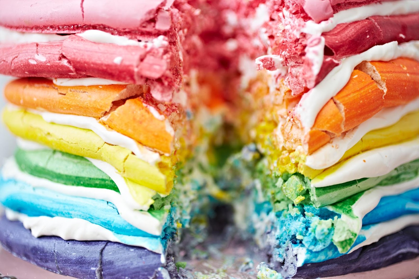 Los Grandes Fotografos: David Loftus (1950)