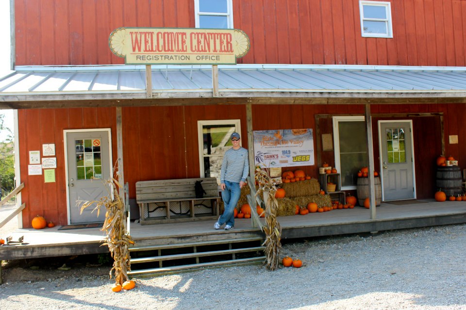 KEEP CALM AND CARRY ON: MARMON VALLEY FARM::HORSEBACK RIDING