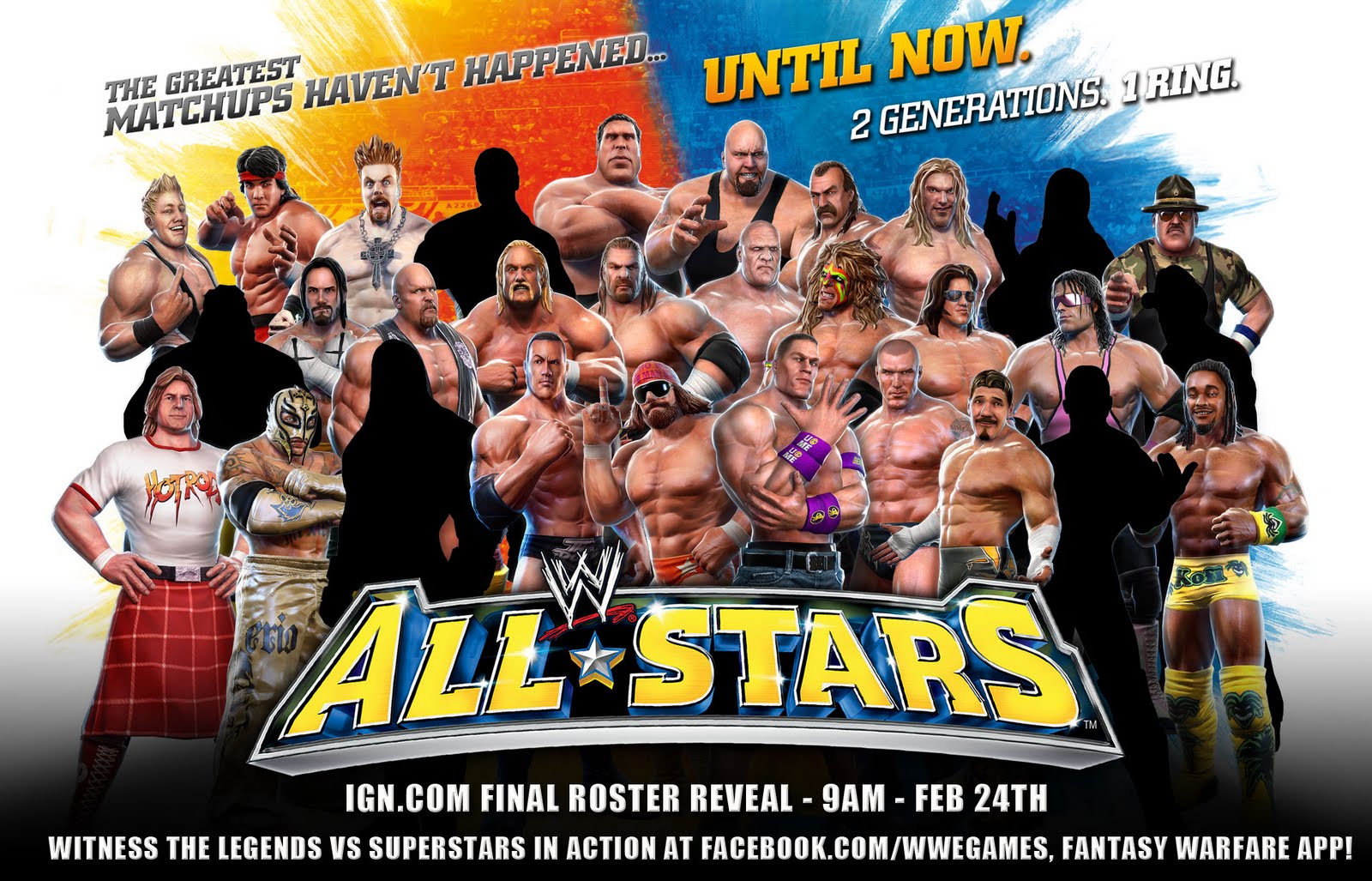 El Salvador Gamer 2013 Stone Cold Steve Austin And Cm Punk