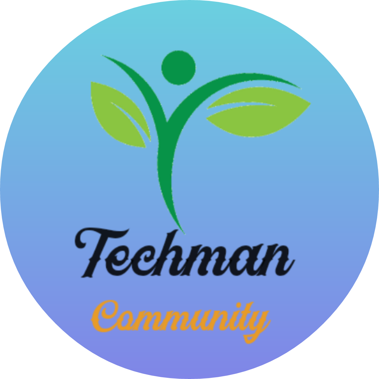 Techman