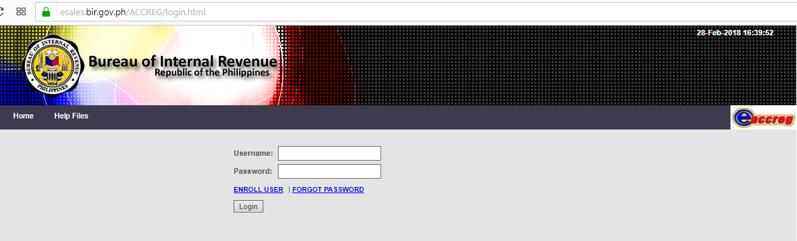 What is an eSales? ~ Exploring Life's Journey: Sharing Insights on Food ...