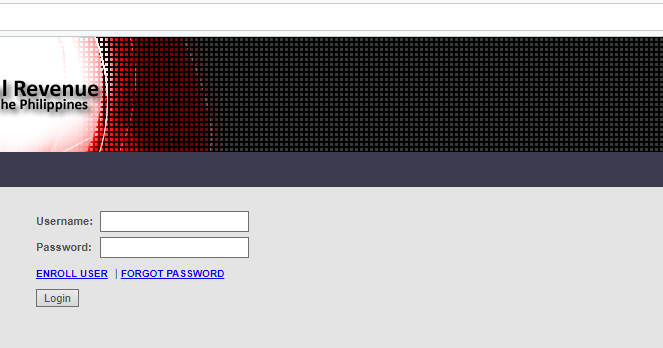 What is an eSales? ~ Exploring Life's Journey: Sharing Insights on Food ...