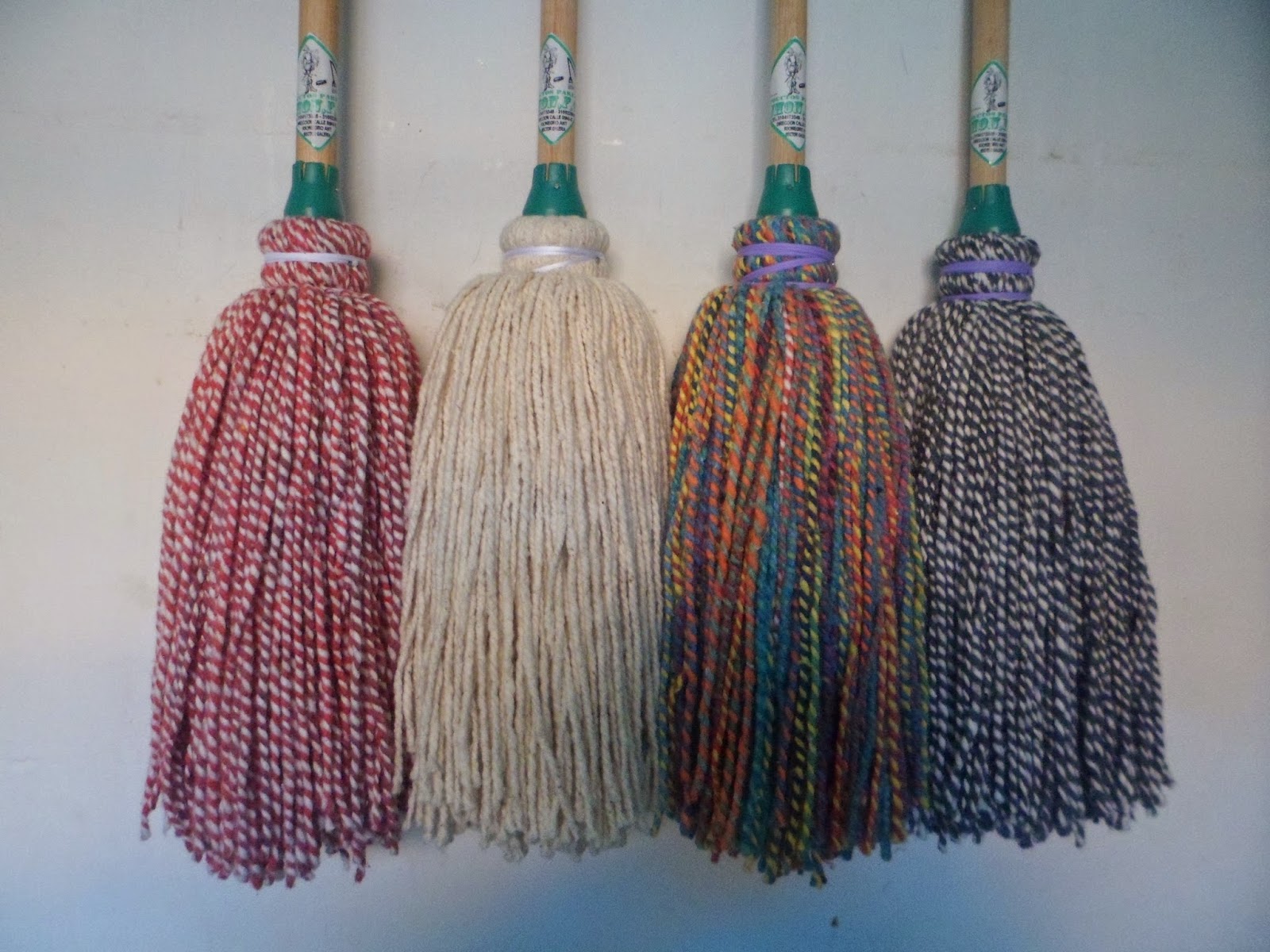 ASPERDIR (ASOCIACION DE PERSONAS EN SITUACION DE DISCAPACIDAD DE ...