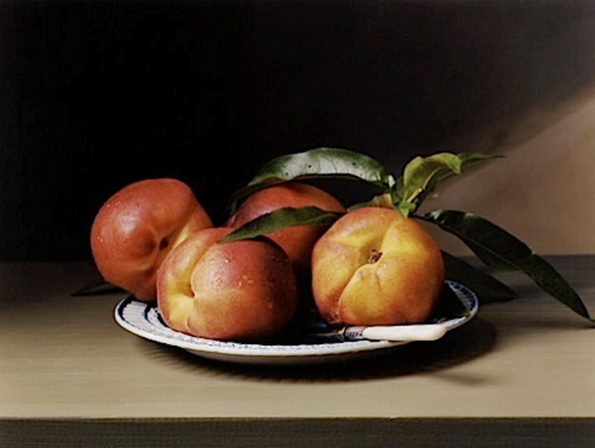 El arte es su máxima expresión : Composiciones de bodegones en arte ...