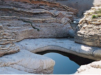 Dang Yoga Inf: Apa itu SCP Foundation dan 15 objek seremnya?