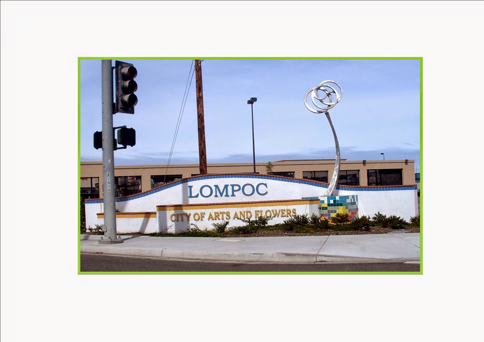 Adventurous Pinay: The Most Interesting Things in the City of Arts and ...