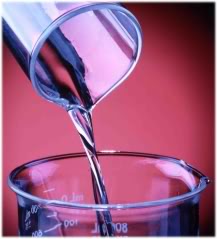 minifisicos: FLUIDOS EN MOVIMIENTOS Y RESPOSO