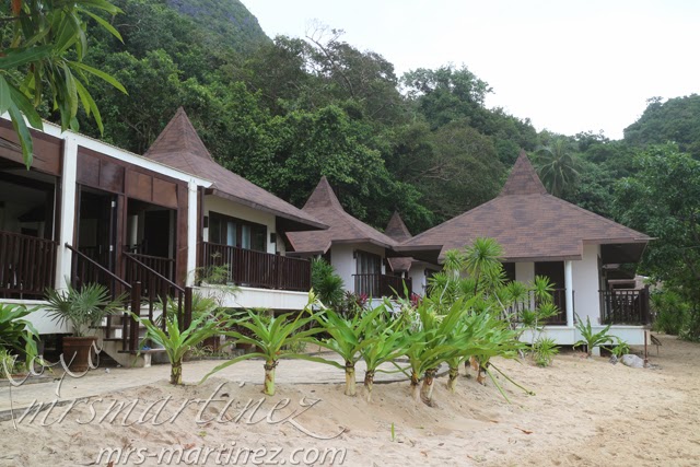 Hunongan Cove Resort in Caramoan Island - MrsMartinez's Raves and Rants ...