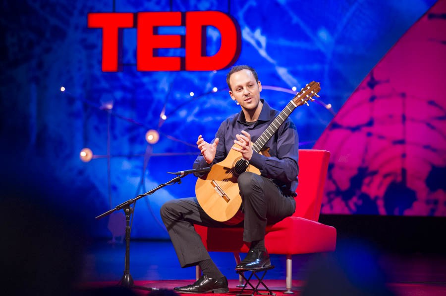 Elizabeth E. Schuch: Creative Portfolio for Film, TV, Stage: Scenic ...