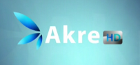 Akre Tv | GK Sport Tv