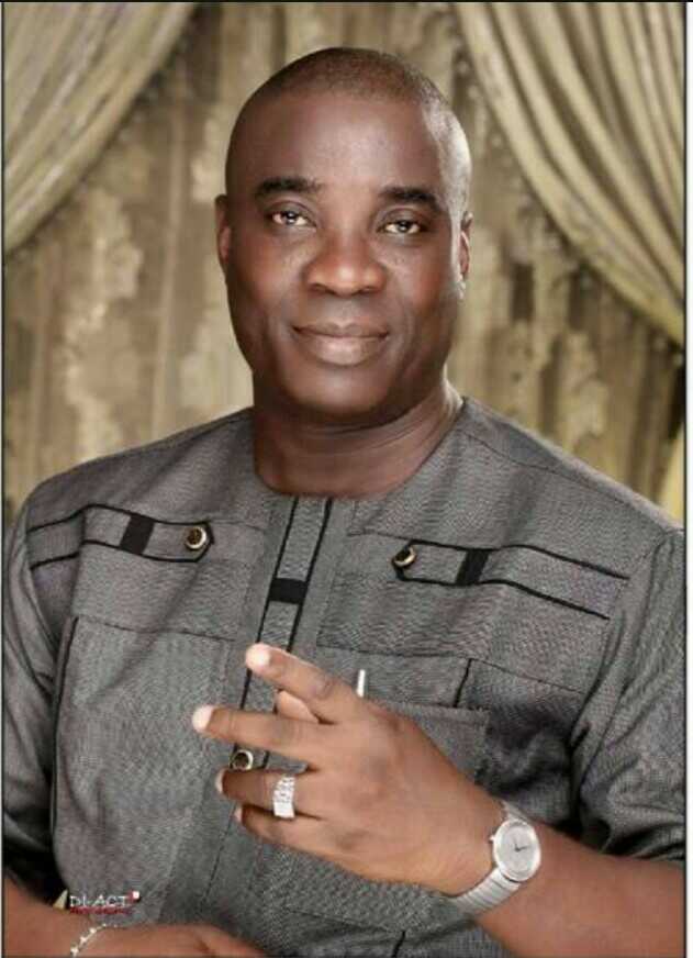 theelites : Music Legend, King Wasiu Ayinde Marshal, K1 De Ultimate ...