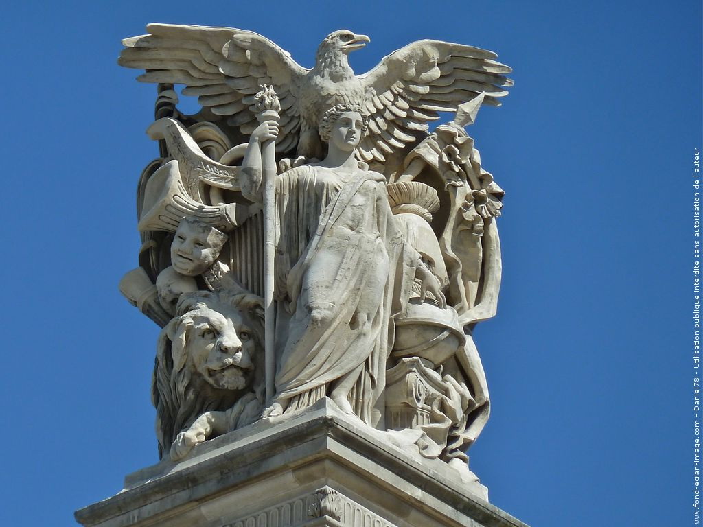 Bonus Vita: Euterpe: Musa de la música