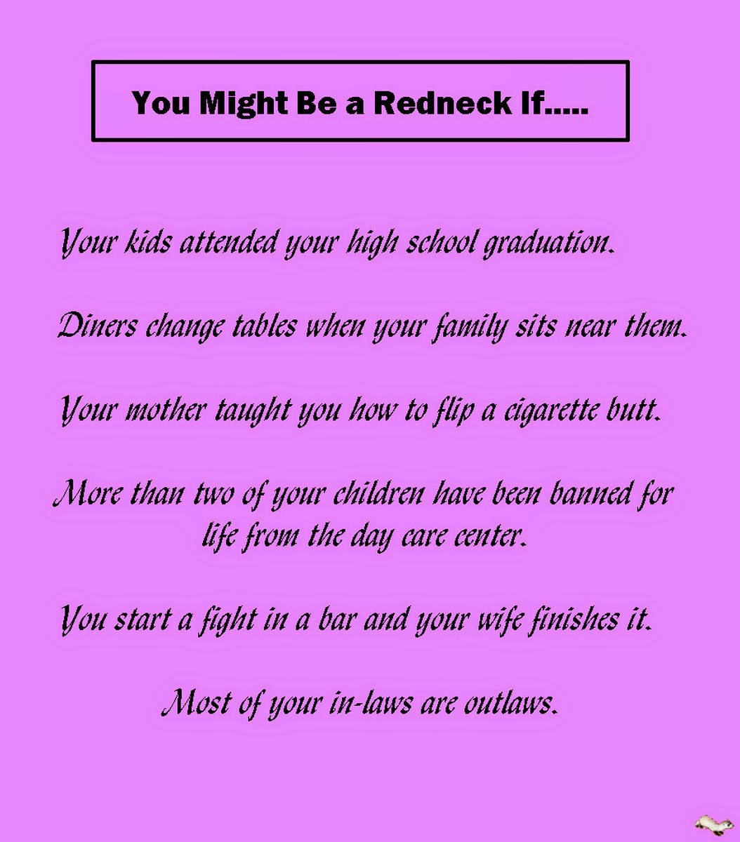 Chuck's Fun Page 2: Fifteen silly jokes in graphic format