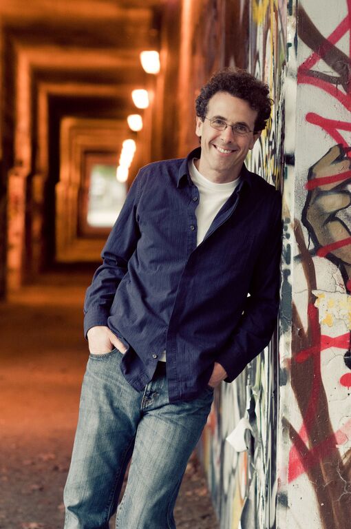 Mrs. Wheeler's First Grade Tidbits: Eric Litwin AKA the author of Pete ...