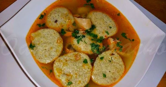 Cooking with love ! : GALUSTE DUKAN ( DUKAN "MATZO BALLS" )