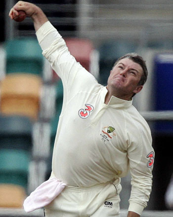 Bruce Charlton's Notions: Leg-spin bowling - rarest and best. But if ...