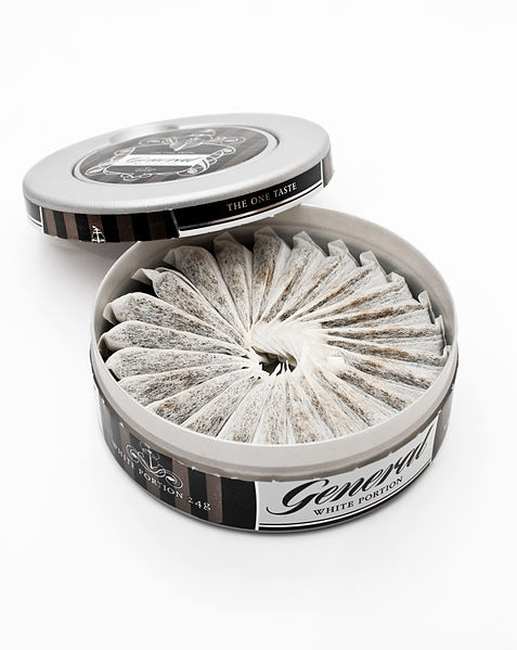 DelBloggolo: LONG LIVE THE HABIT