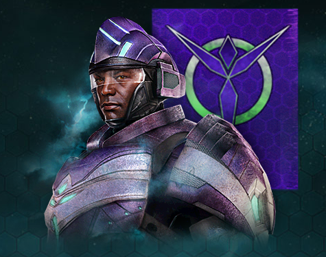 PlanetSide 2 (Part Two) ~ All You Need to Know About Games