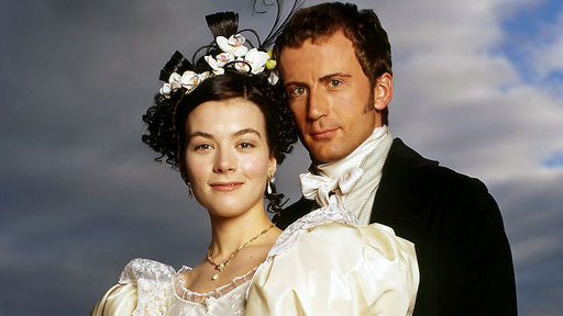 Anthony Howell Married