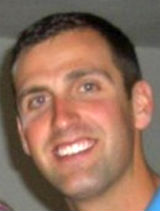 Sanctuary of Mary: Christopher Mosko