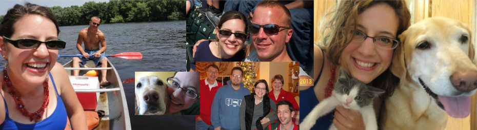 Renee's Recipes: Broccoli Grape Salad