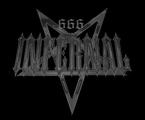 Aristocrazia Webzine: INFERNAL - The Infernal Return