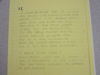 Visible Thinking Routines: I used to think, now I think by Kim