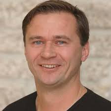 Executive Dissertations: JULIAN KOZIAK!