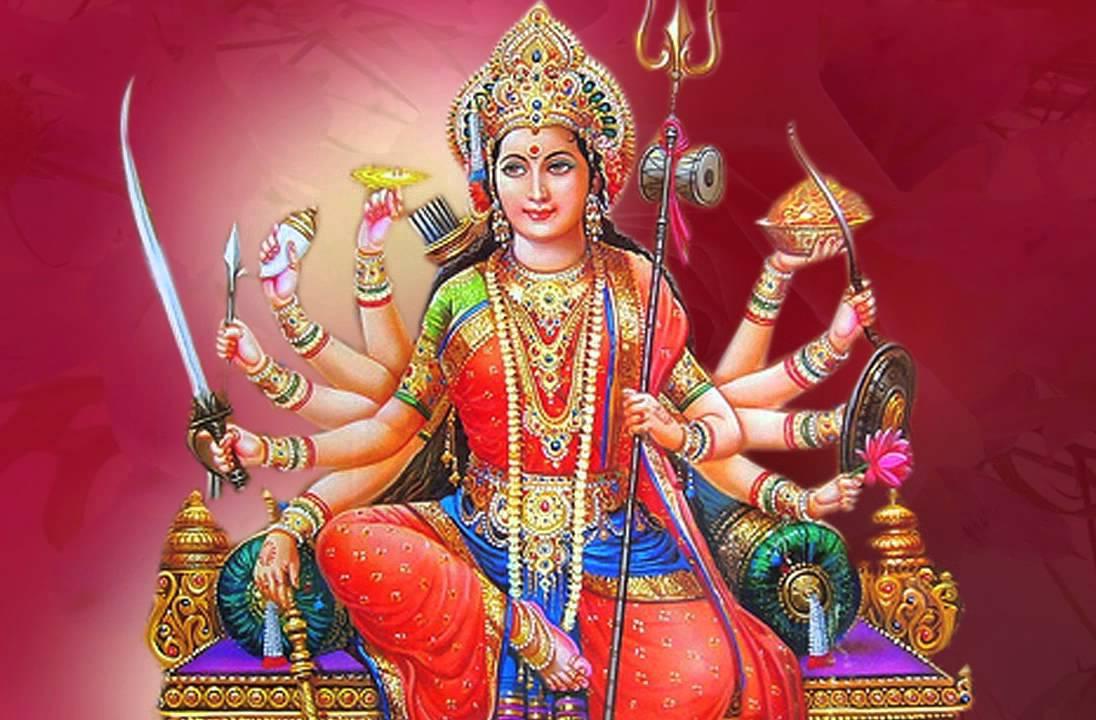 Rozwój duchowy i społeczny - Lalita Mohan Babaji i Bractwo Duchowe ...