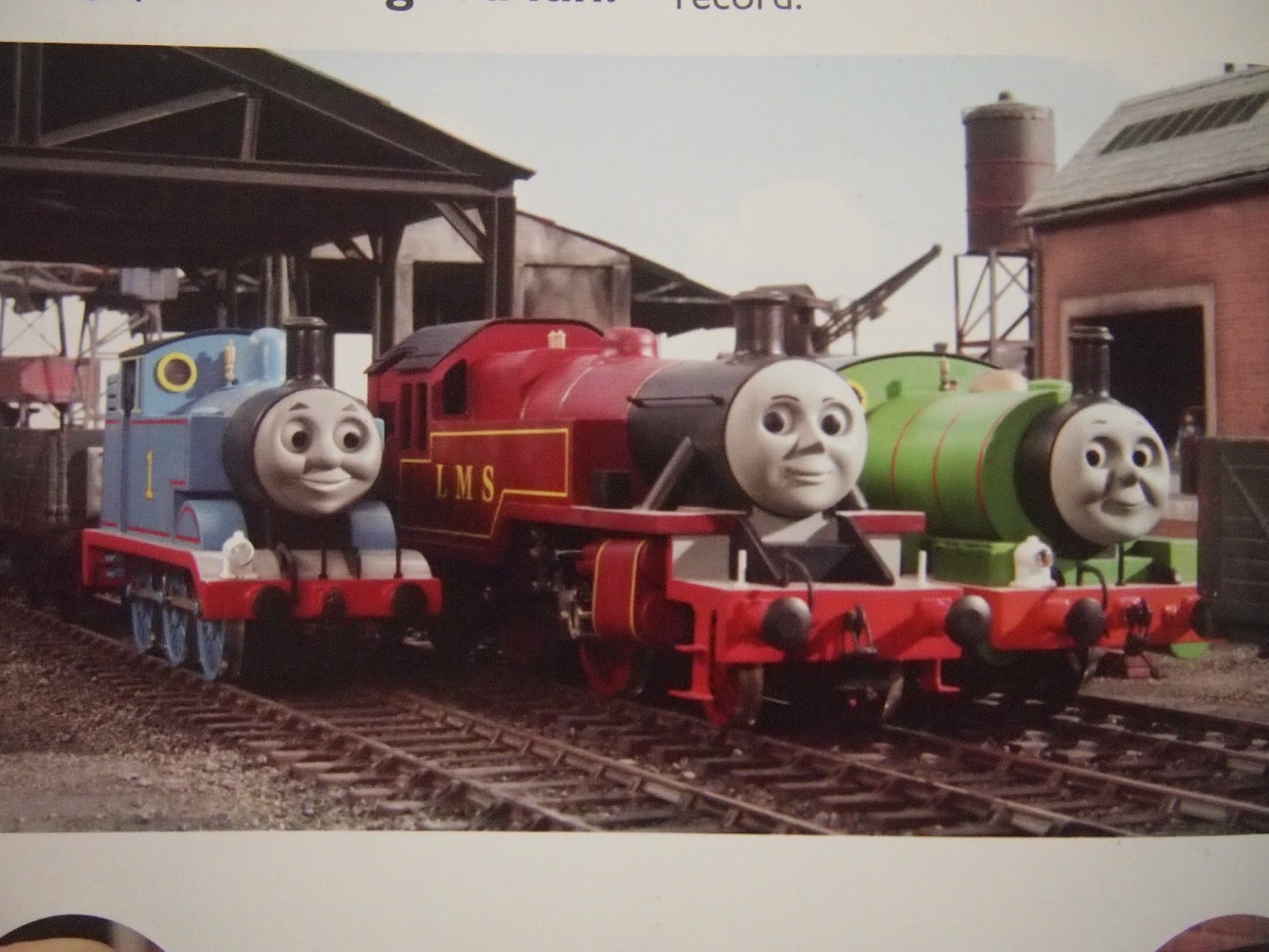 Happy Kid's World: June 2013